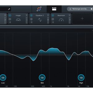 iZotope Ozone 10 Review - gearnews.com