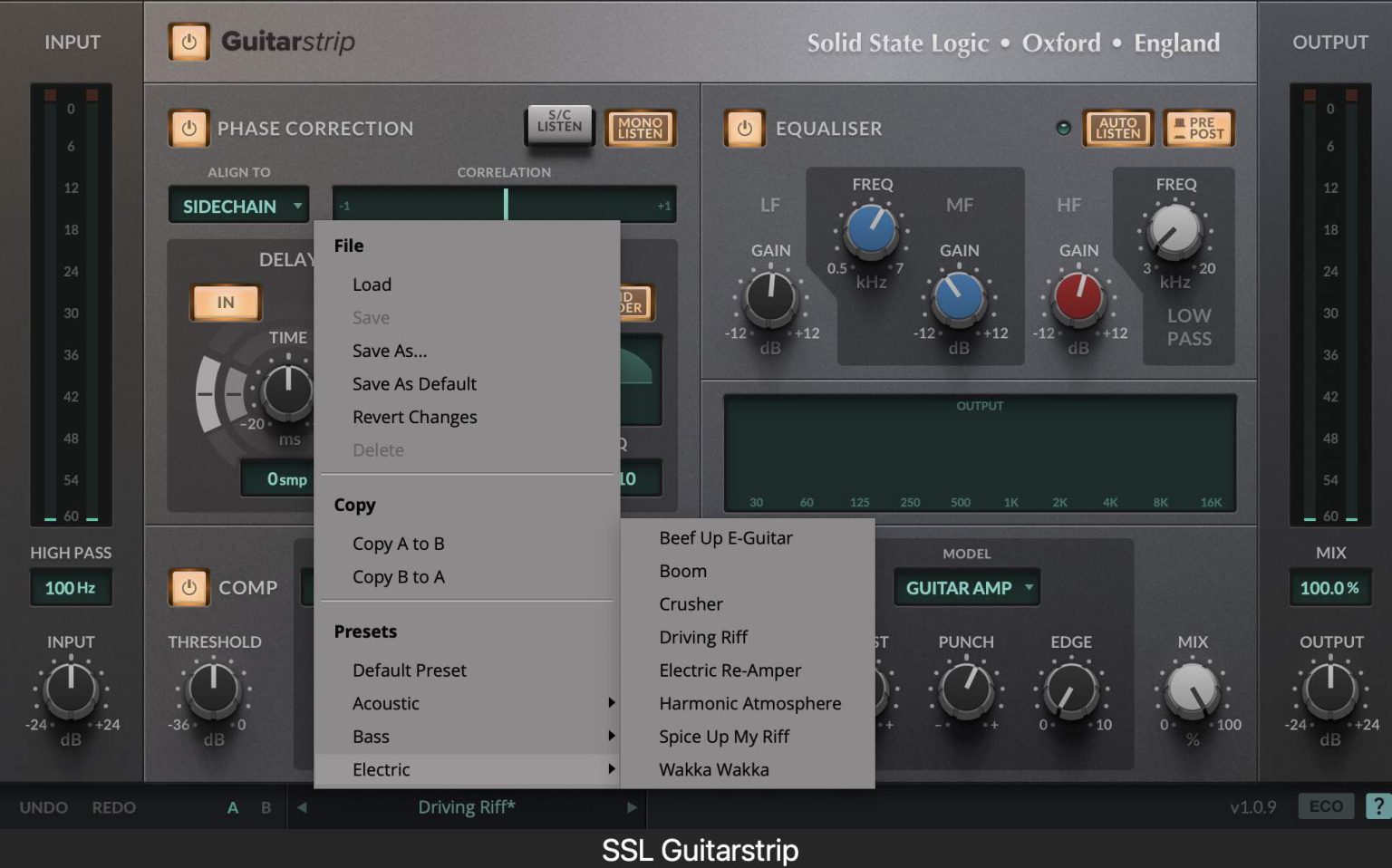 How to use Effects Plugins in your DAW: 5 Useful Tips - gearnews.com