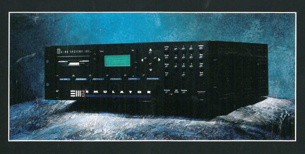 Rave pioneers: How to sound like Orbital