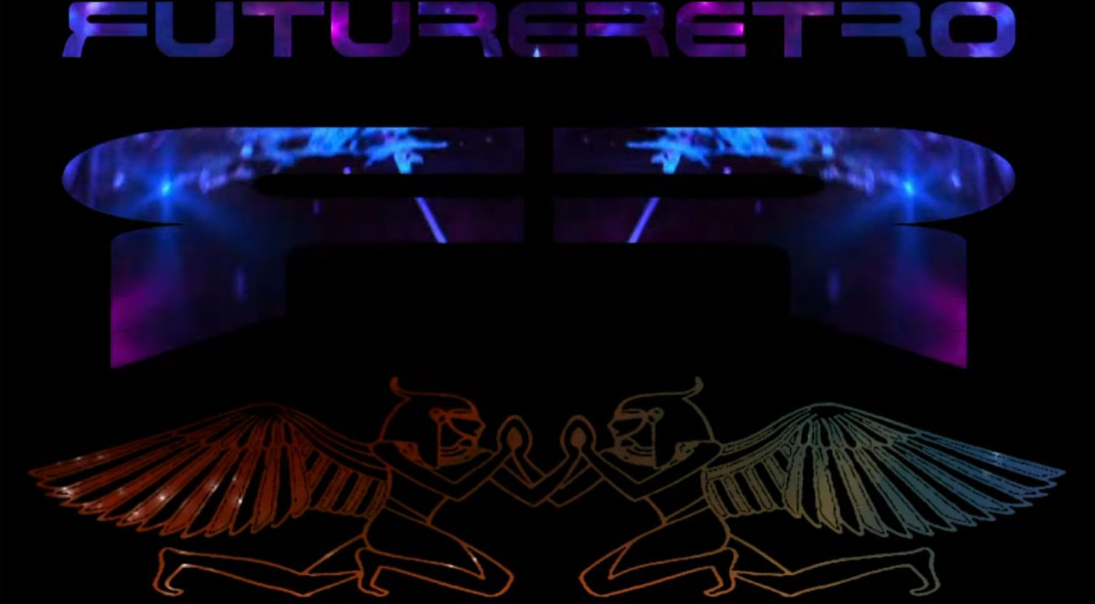 FutureRetro comes back to life under new management - gearnews.com