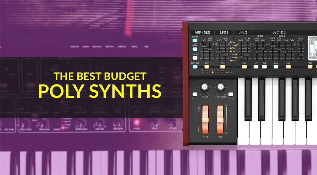 Build your own pedals with these new Aion FX kits, inspired by classic ... Build your own pedals with these new Aion FX kits, inspired by classic ...