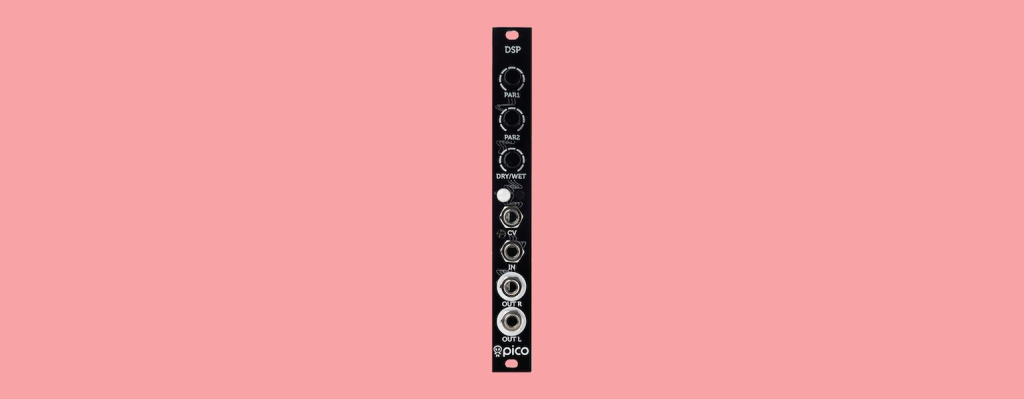 The best budget Eurorack effects modules for your synth rig