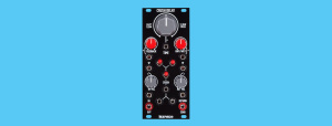 The best budget Eurorack effects modules for your synth rig