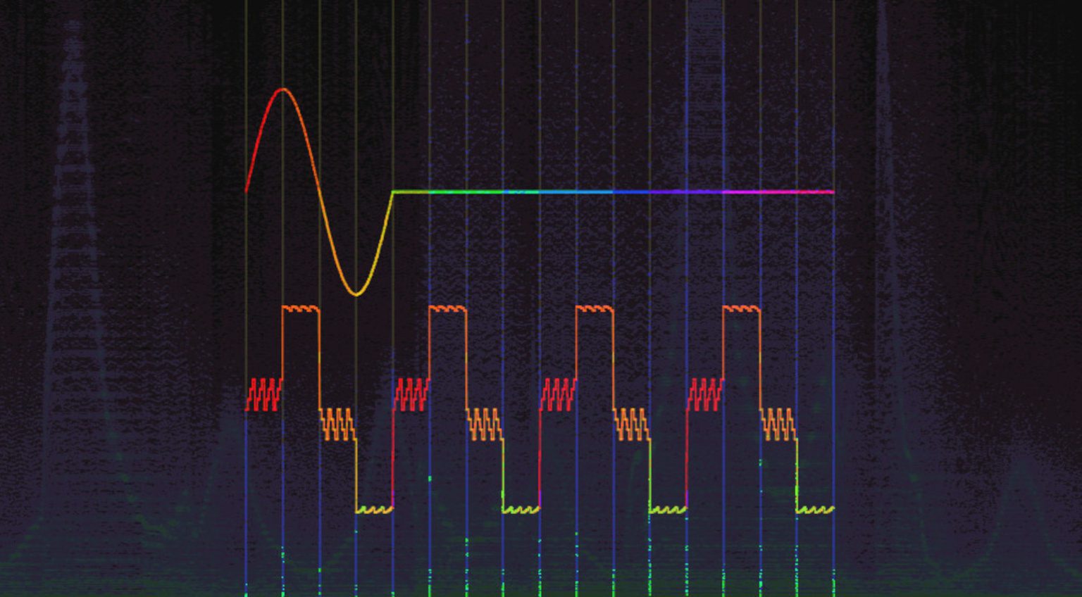 Kodamo MASK 1: Prototype revealed at SoundMIT 22 - gearnews.com