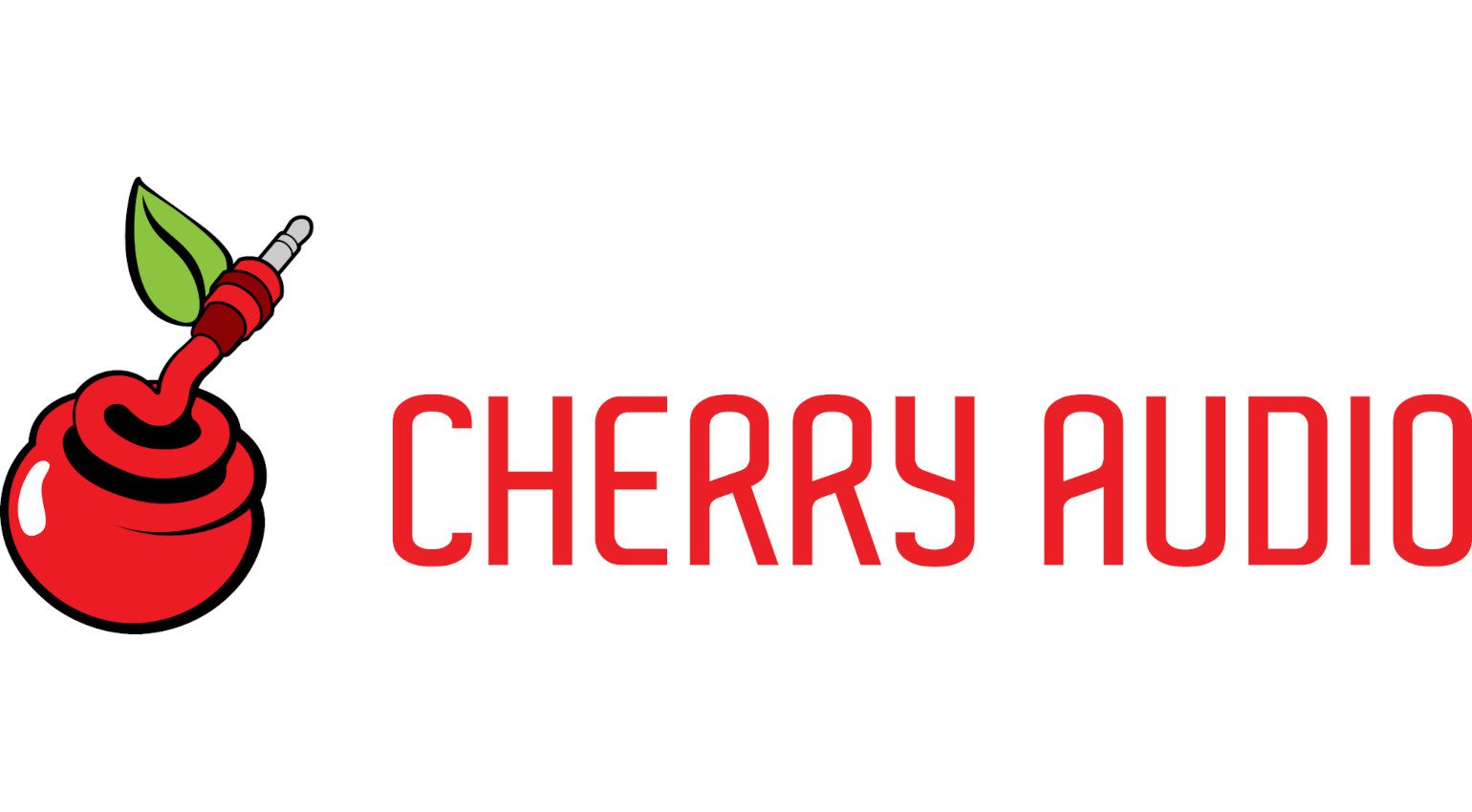 Review: Cherry Audio GX-80 - A CS-80/GX-1 Hybrid - gearnews.com