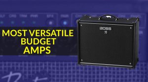 Moog One polyphonic analog synthesizer appears in stock at online store ...