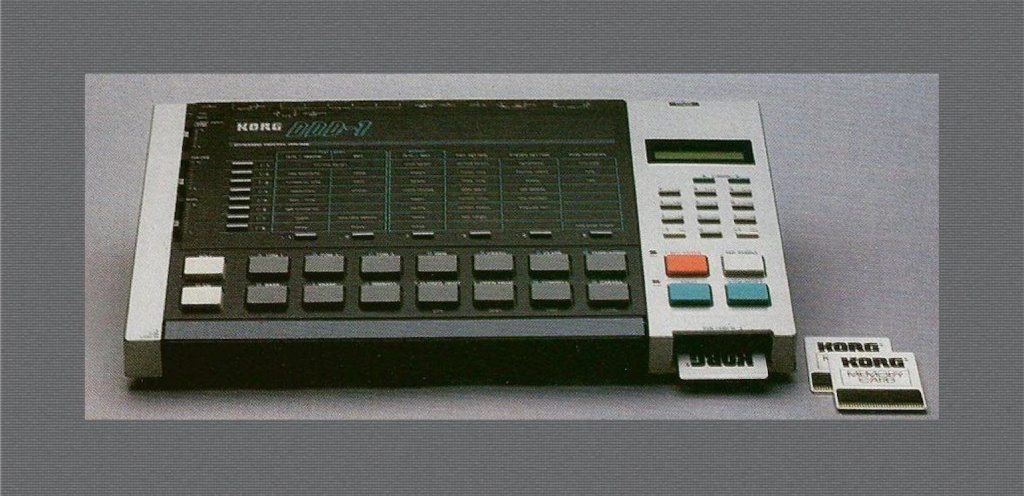 Bring The Noise: How To Sound Like Public Enemy
