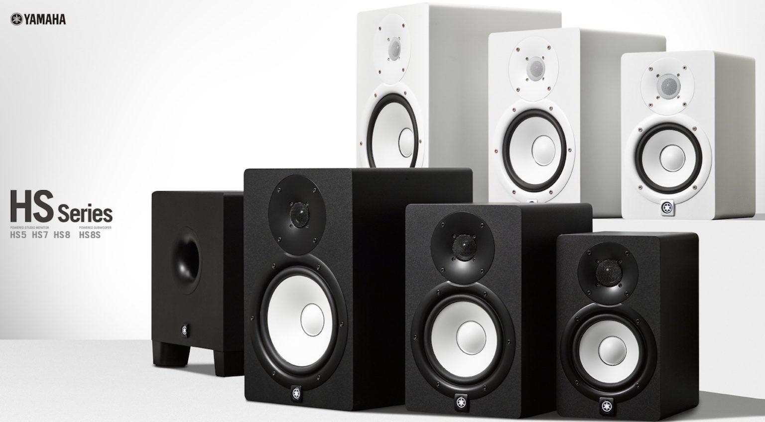 Is the Yamaha NS-10 Still Relevant in Modern Music Production?