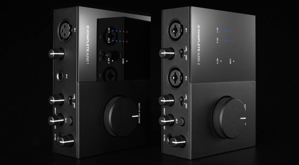 Deal: Get NI Guitar Rig 6 Pro for FREE! - gearnews.com