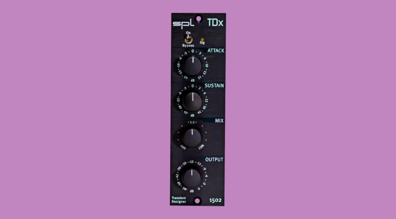 The Best Budget 500 Series modules for Home Recording