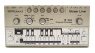 Classic Gear: Roland TB-303 - Every cloud has a silver lining ...