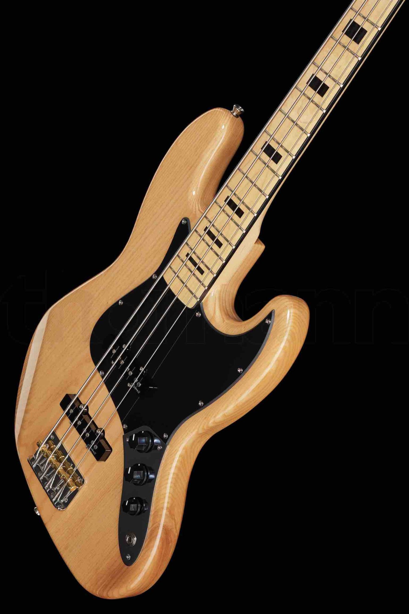 The 5 Best Value Bass Guitars: Low End, Low Price, High Quality ...