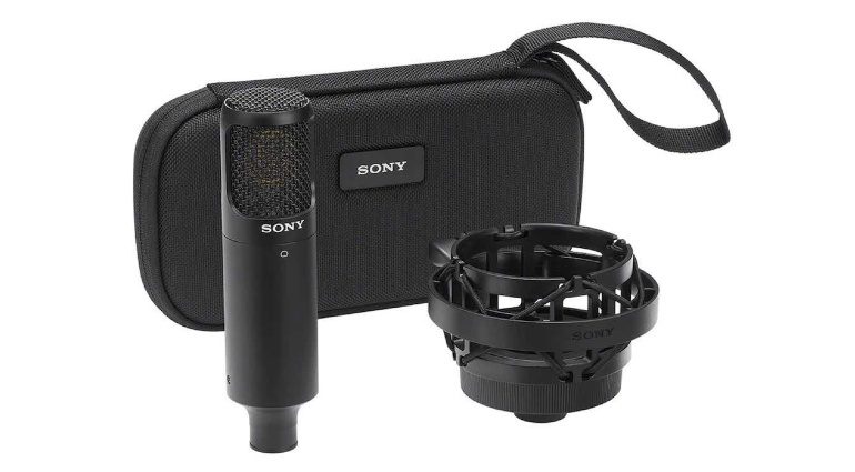 How to build the Best Vocal Chain for Hip-Hop Recording - gearnews.com