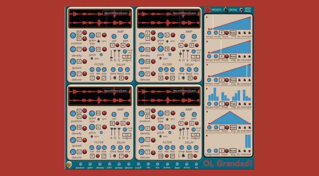 The Best Free Plugins Of 2022 Gearnews