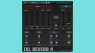 TAL-Reverb-4, Dirty Filter Plus, Littl3-P: Free Plugins - gearnews.com