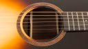 Best Acoustic Guitar for Beginners - gearnews.com