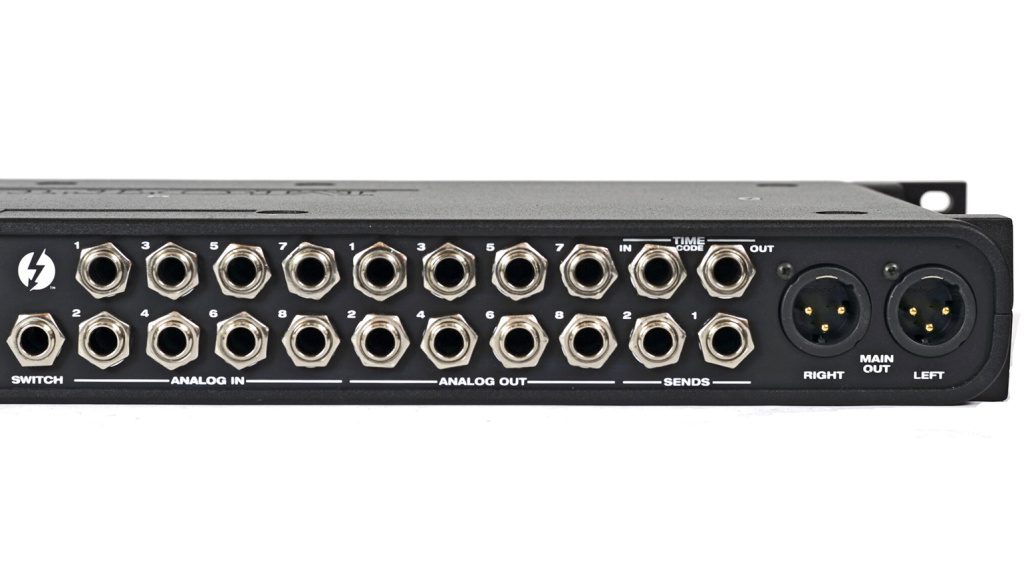 The Best Audio Interface for Beginners - gearnews.com