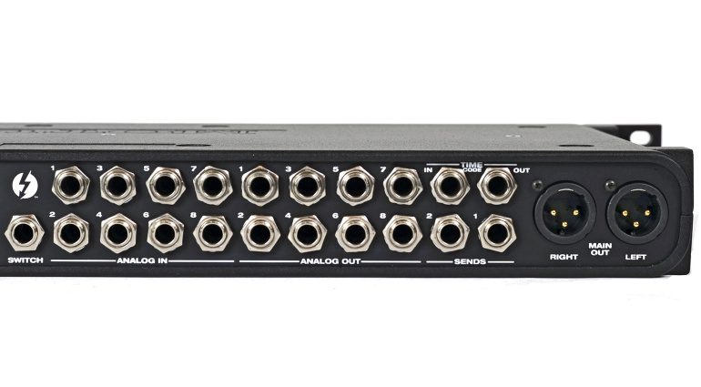 The Best Audio Interface for Beginners - gearnews.com