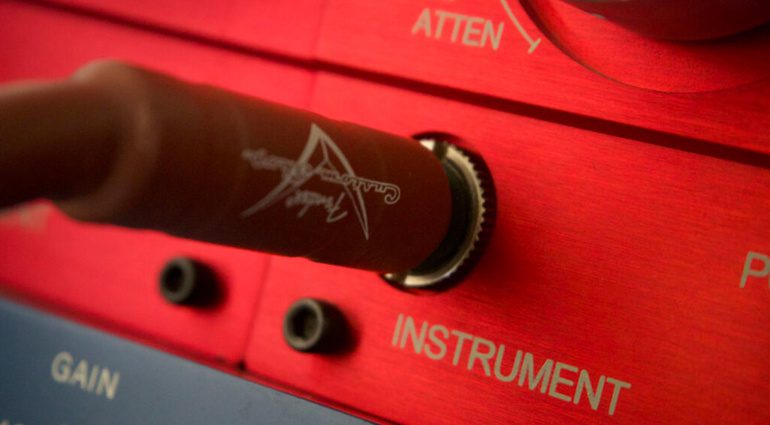 The Best Audio Interface for Beginners - gearnews.com