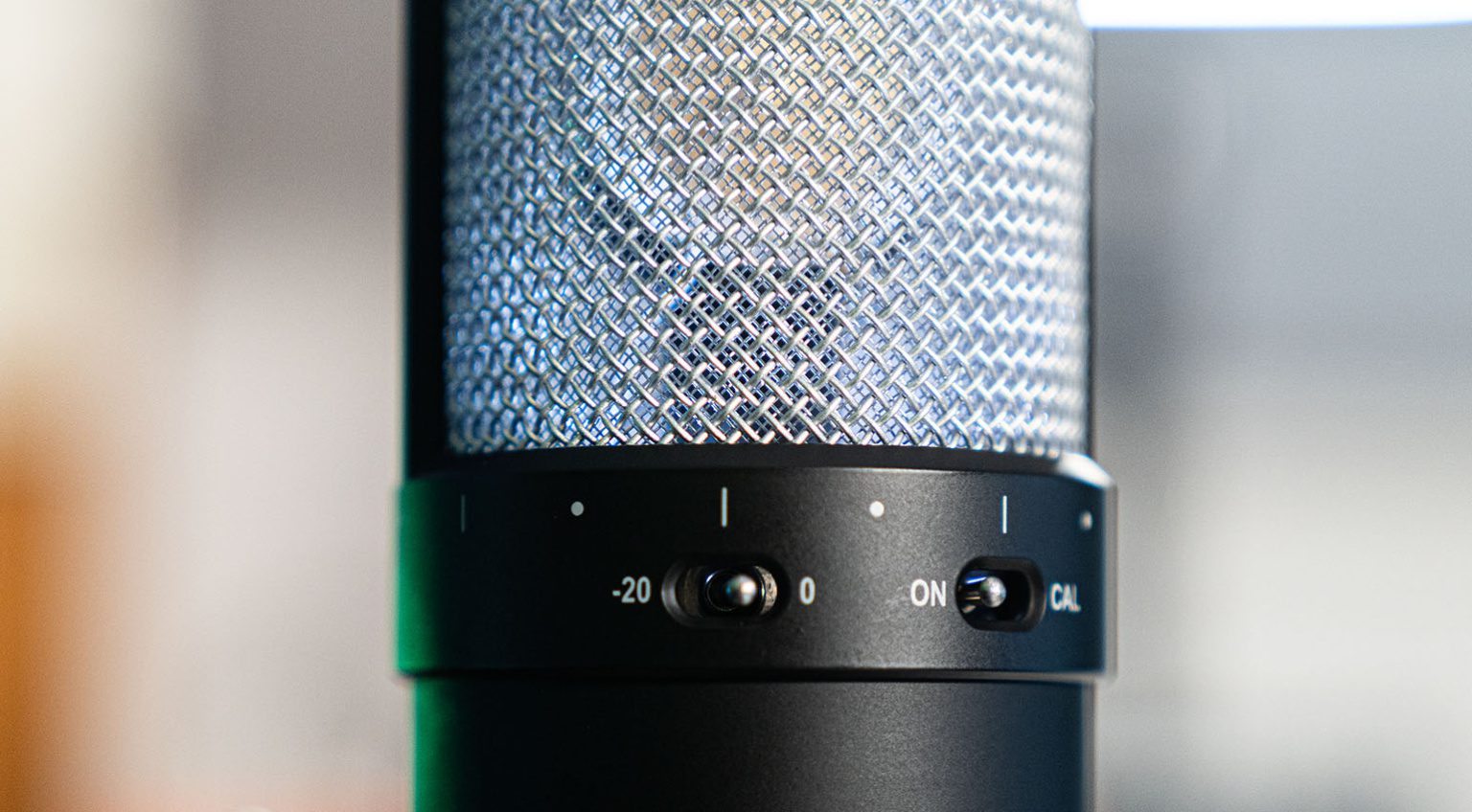 Universal Audio Sphere DLX and LX Review - gearnews.com