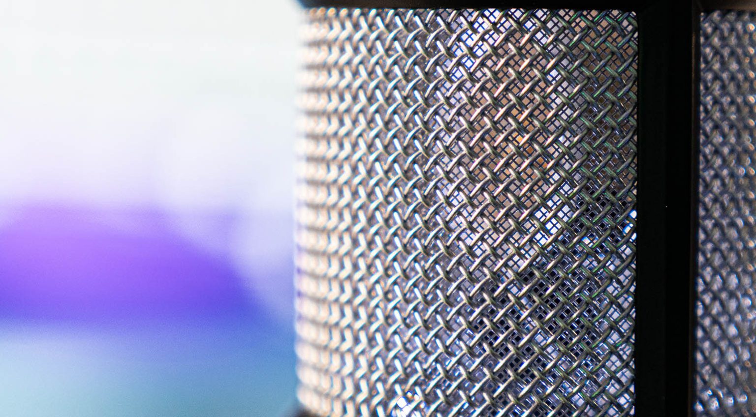 Universal Audio Sphere DLX and LX Review - gearnews.com