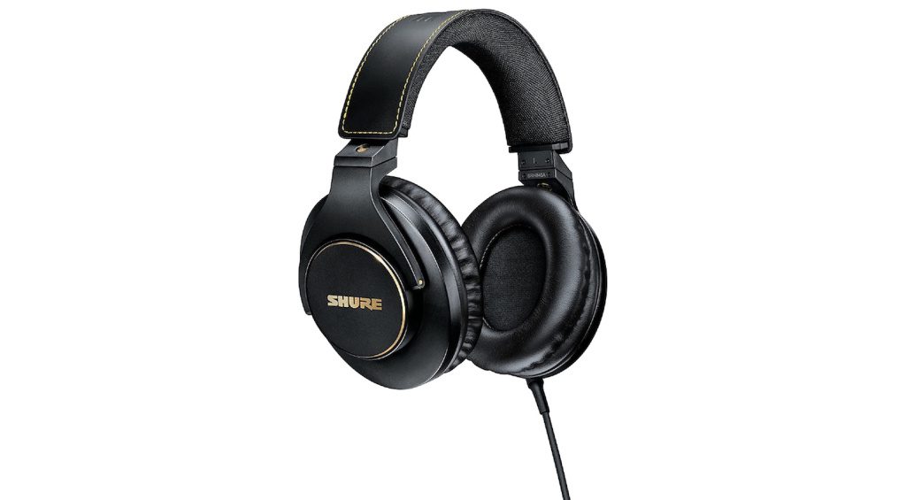 Start using sounds recreationally: The ASMR starter kit