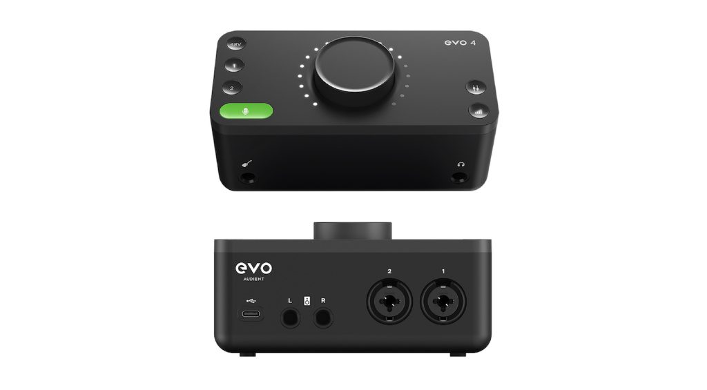 Start using sounds recreationally: The ASMR starter kit