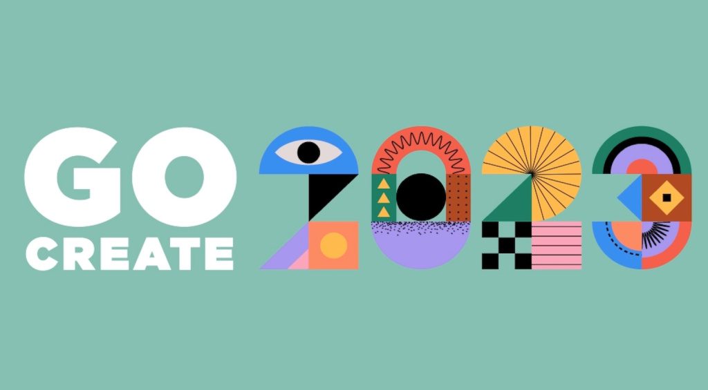 Get over 65% off with Magix software deals for a limited time only