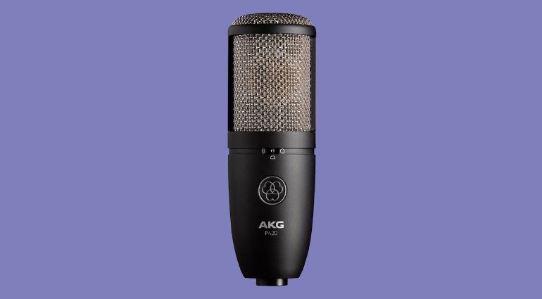 Studio Deals from Universal Audio, AKG, Drawmer, and JBL - gearnews.com