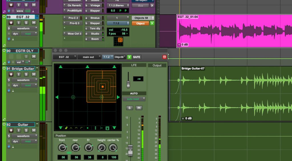 Which is the Best DAW System for your Style of Music?