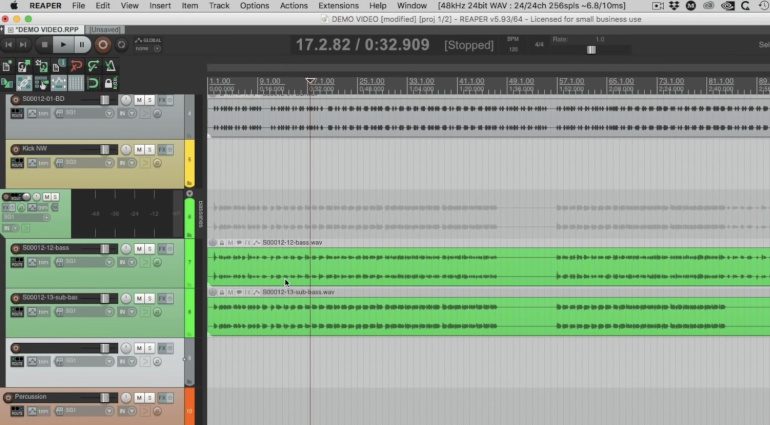 Which is the Best DAW System for your Style of Music?