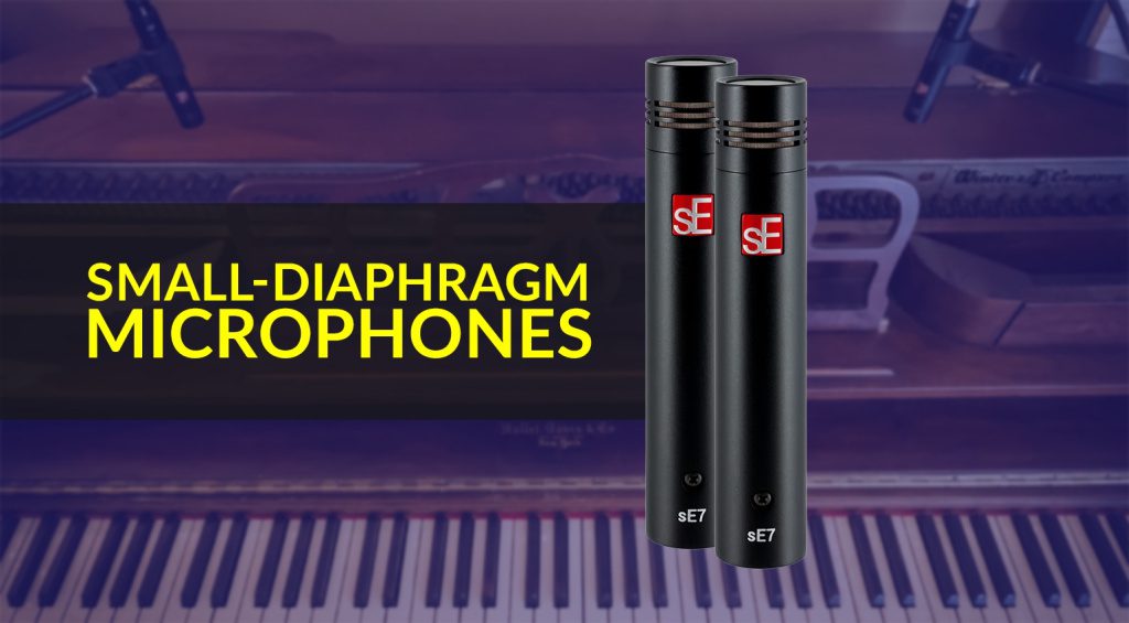 Korg ARP 2600 mini and SQ-64 sequencer image leaks online - gearnews.com