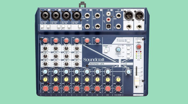 Start using sounds recreationally: The ASMR starter kit