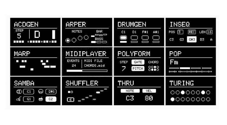 Spektro Audio NGEN Firmware Update 1.3 Adds Song Mode, More to the ...