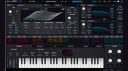Best Software Synths of All Time - gearnews.com
