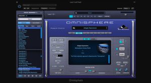 Best Software Synths of All Time - gearnews.com