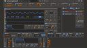 Best Software Synths of All Time - gearnews.com