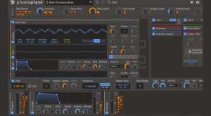 Best Software Synths of All Time - gearnews.com
