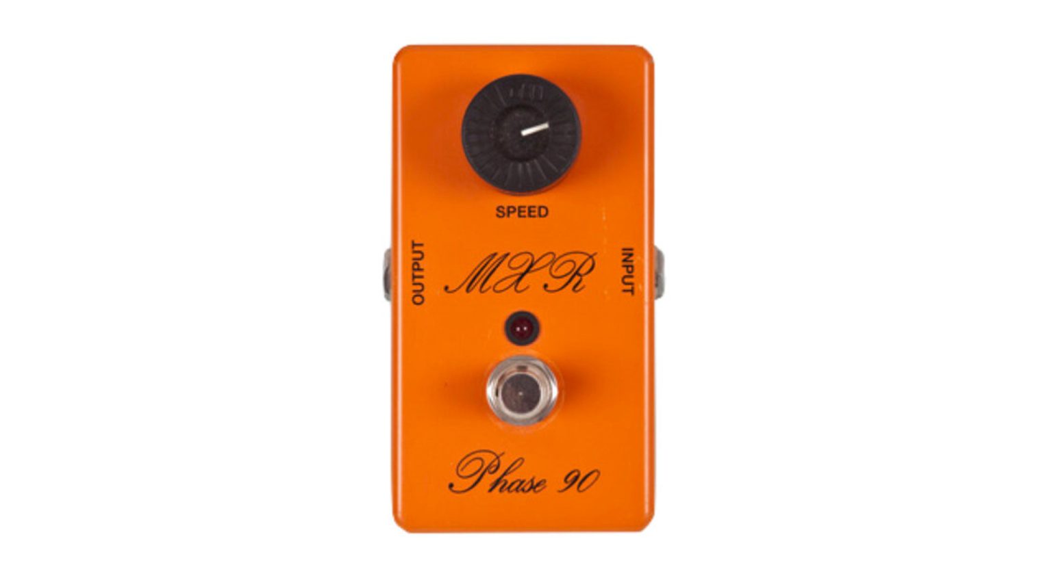 7 Guitar Effects Pedals you need to know - gearnews.com