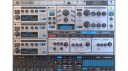 Best Software Synths of All Time - gearnews.com