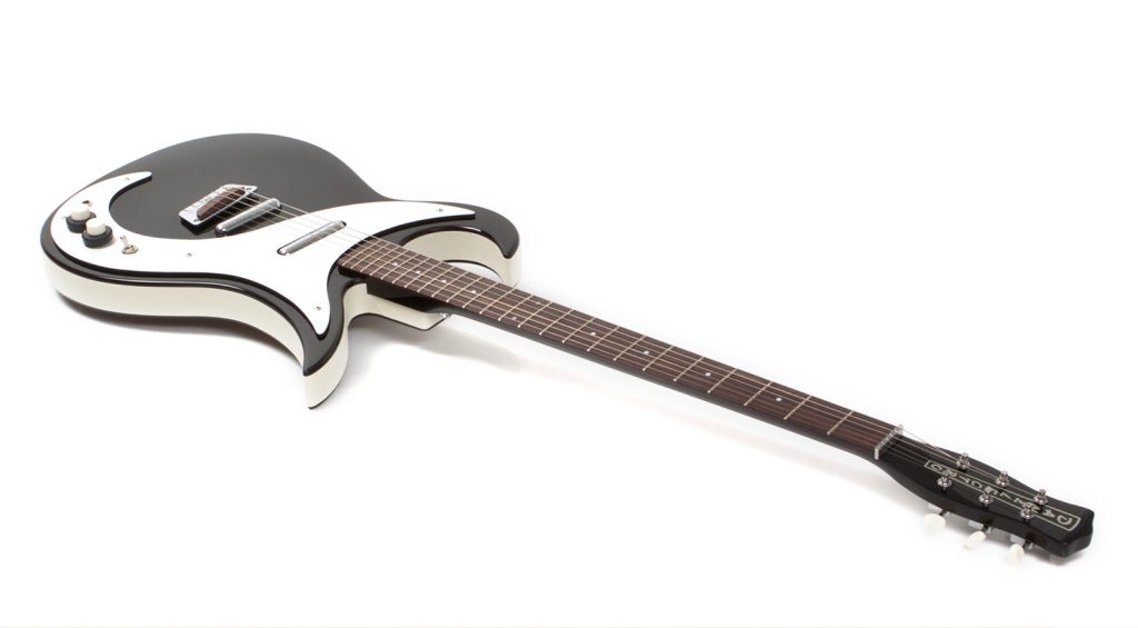 Best Electric Guitar for Beginners - gearnews.com
