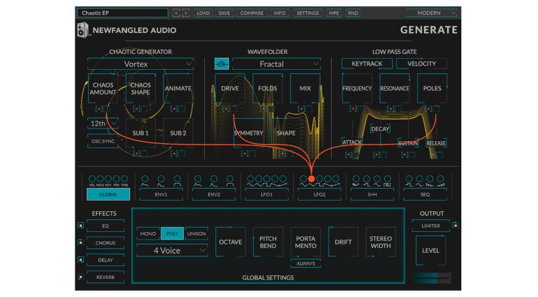 Best Software Synths of All Time - gearnews.com