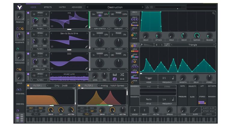 Best Software Synths of All Time - gearnews.com