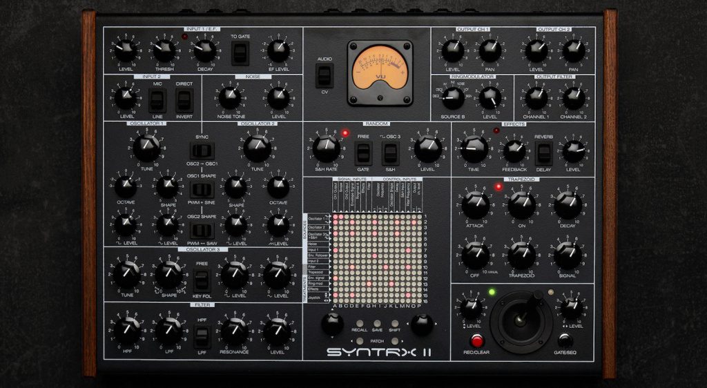 5 of the Best Modern Synth Clones: Affordable Classics