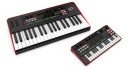Italian Synthesizers: The Colorful History of 5 Italian Synth Giants ...