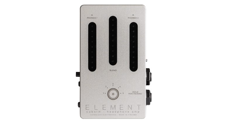 What are Headphone Amplifiers and Why do we need them? - gearnews.com