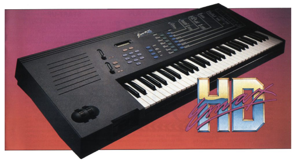 From Dark Arts To Charts: How To Sound Like The Dust Brothers