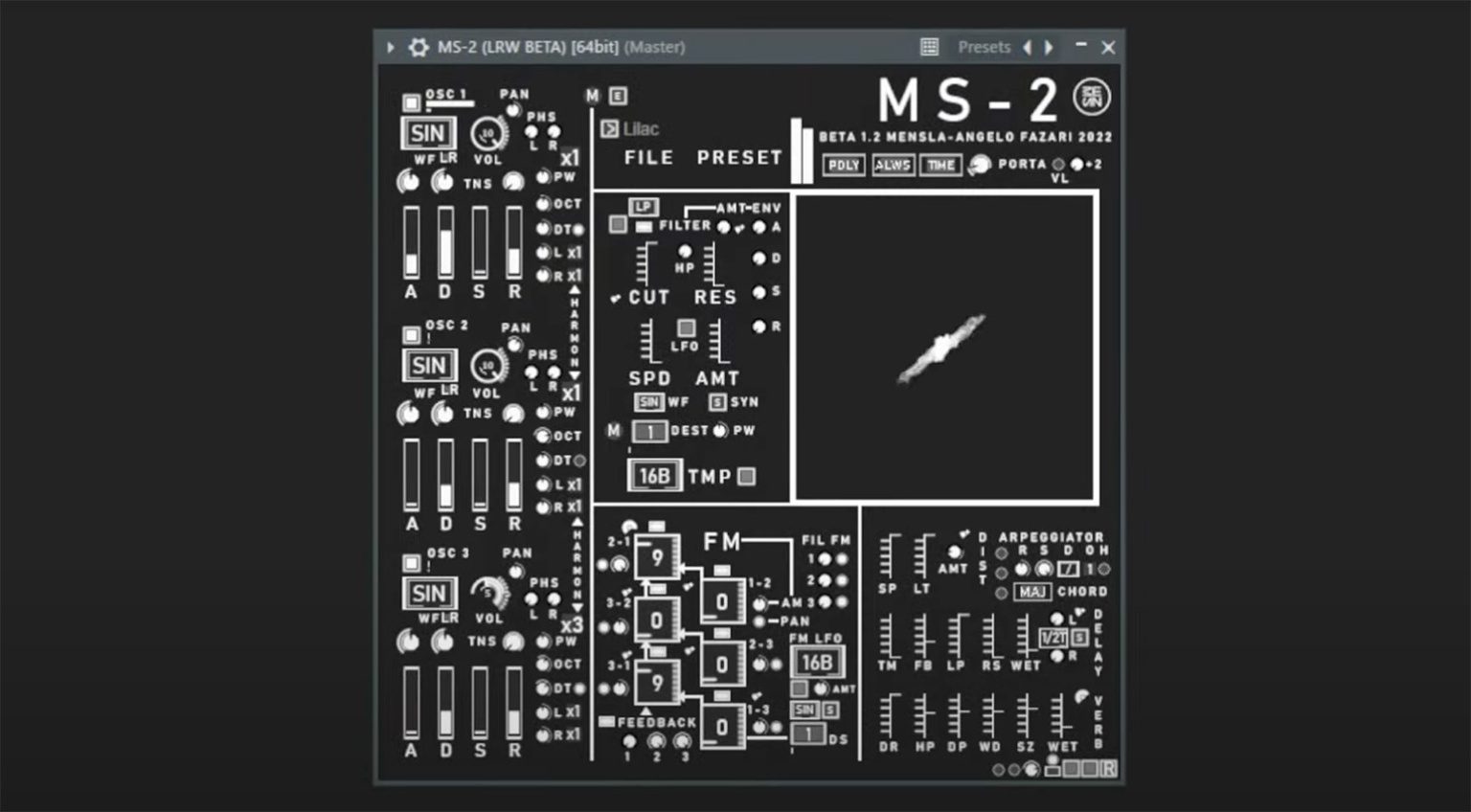 Best Free Plugins of 2023: Freeware Picks of the Year - gearnews.com