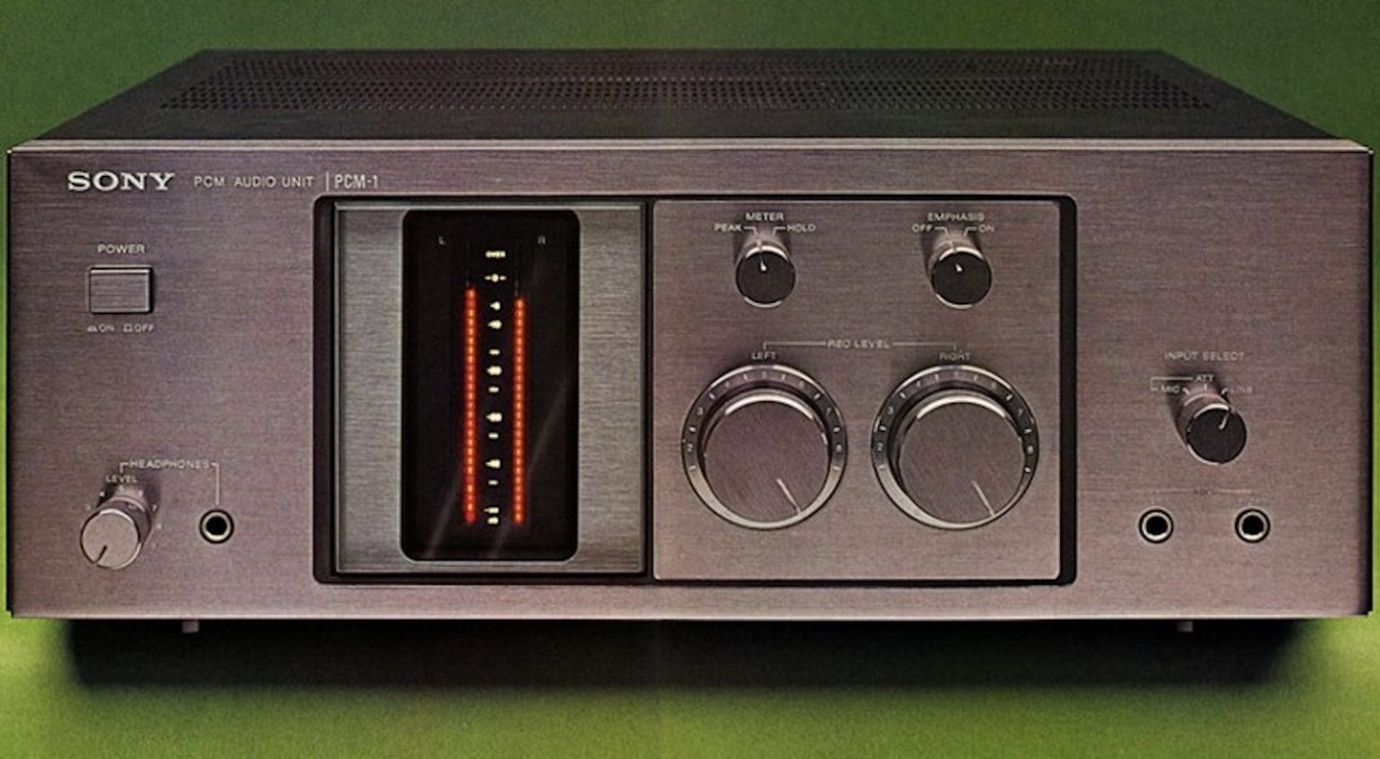 The History of ADAT: How Alesis changed Digital Recording