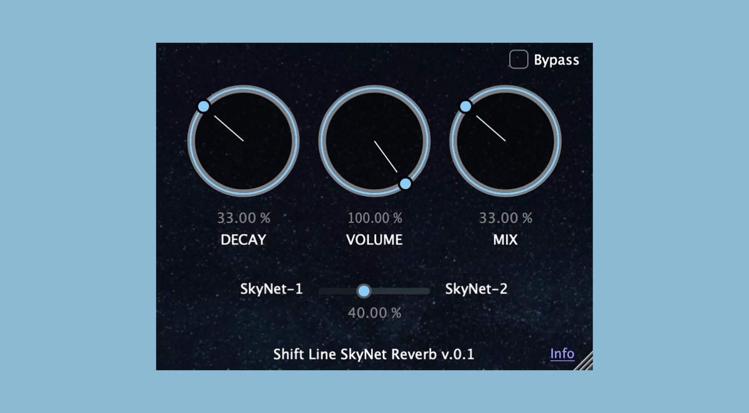 Soraboy, MS-2, SkyNet: Free Plugins of the Week - gearnews.com